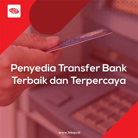 Syarat Pinjaman Bank Bri Tanpa Jaminan Untuk Usaha