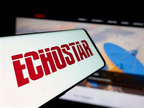 Echostar Stock Soars 75 On 23b Atandt Spectrum Deal
