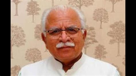 Nod To 795 New Drinking Water Supply Schemes In Haryana Hindustan Times