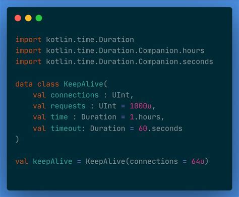 🖖 Anthony Accioly On Linkedin Kotlin Java Jvm String