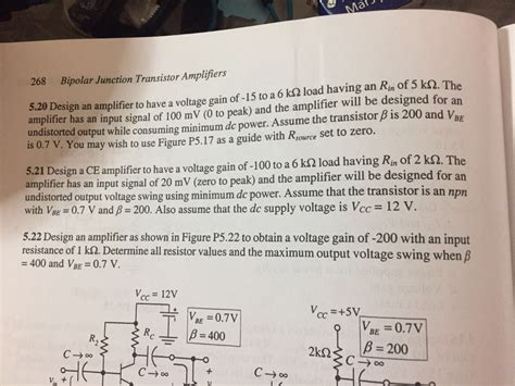 Solved Chegg