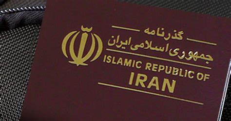 مسؤول طبي إيراني5 آلاف طبيب هاجروا من البلاد منذ بداية أزمة كورونا حتى