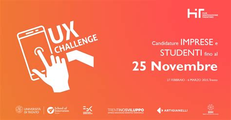 Ux Challenge 2023 Fbk