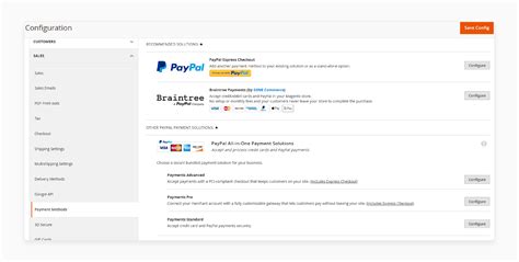 Setup Magento 2 Multi Language Store Reach Global Shoppers