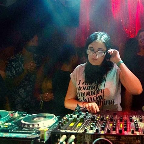 Stream Stellar Drift Ep Out Now On Crib Records By Inês Duarte