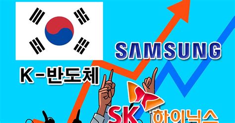 ‘56만전자·‘20만닉스 근접에 코스피 강세2500 고지 바짝 다가섰다 투자360