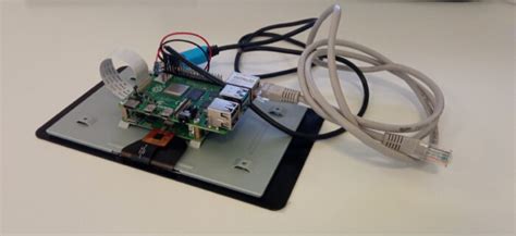 How To Launch Product Development And Keep Calm With Raspberry Pi