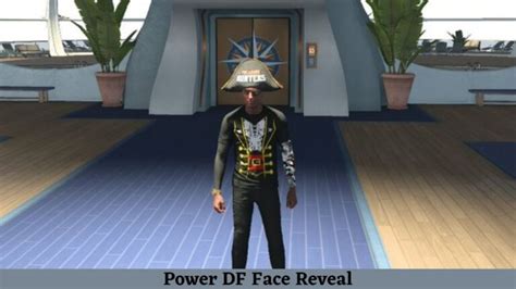 Onett Has He Revealed His Face Heres How He Actually Looks Like