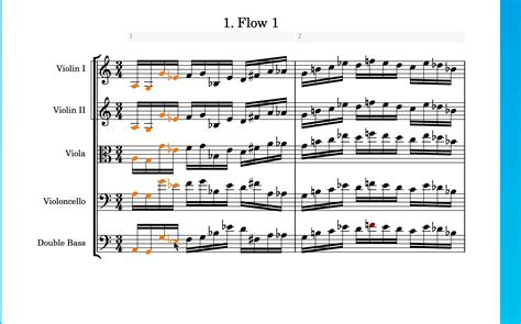 Some Dorico 5 Bugs Dorico Steinberg Forums