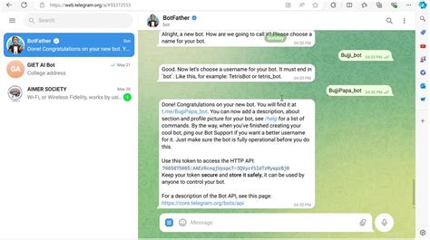 Parasa Lakshmi Sruthi On Linkedin Aimers Aimers Aimersociety Aiml