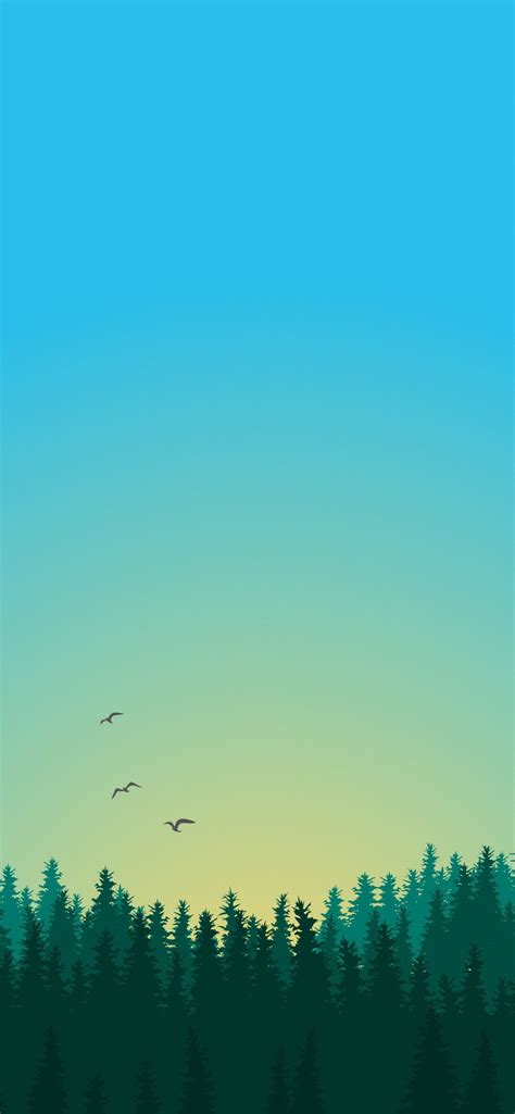 Anheuser Busch Iphone Wallpapers Free Download