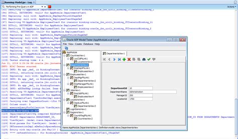 Code Perks Ultimate Programming Learning Point ADF Equivalents Of