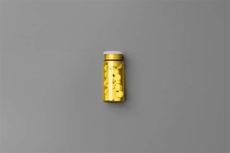 How Long Is Abilify In Your System