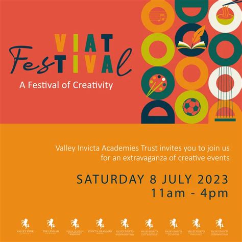 Cusp Curriculum Holborough Lakes