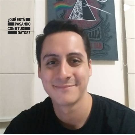 Alejandro Varas on Twitter Cuando compartí mi opinión sobre entregar
