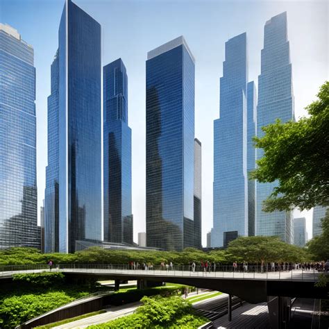 Transforme Seu Espaço Com Estes Estilos De Arquitetura De 2024