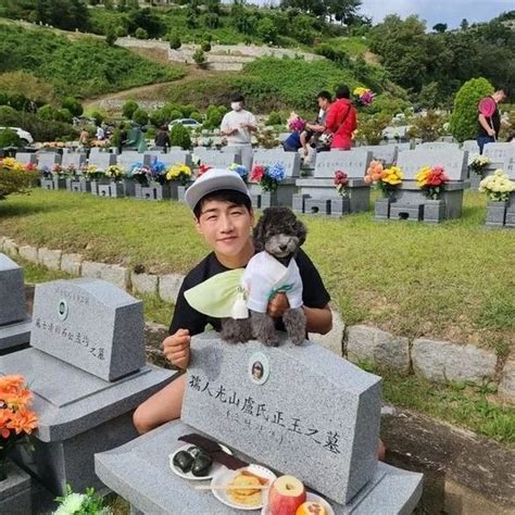 박군♥한영 함께 보낸 첫 추석 가장 행복하고 뿌듯한 명절 리포트컷 네이트 연예