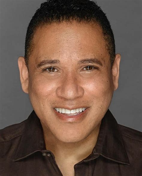 Sundays With Samf Voice Of Heritage St Augustine Music Festival