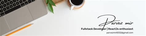 Frontend Backend Development Fullstack Hiring Fullstackengineer
