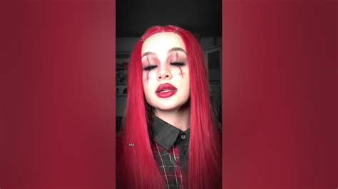 глобальныерекомендации Youtube