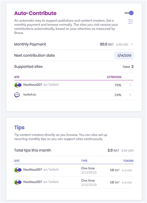 Favicon Is Not Shown · Issue 1521 · Bravebrave Browser · Github