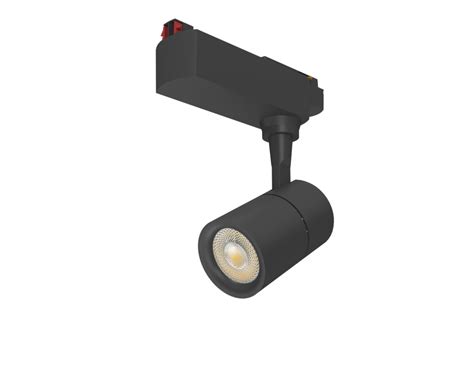 OS TR Series YLI Industry