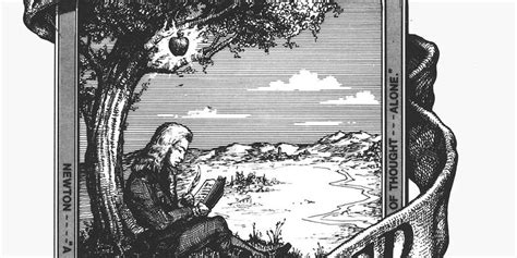 On Linkedin Today In Apple History Apple Is Founded By Steve Jobs Woz And Ron Wayne