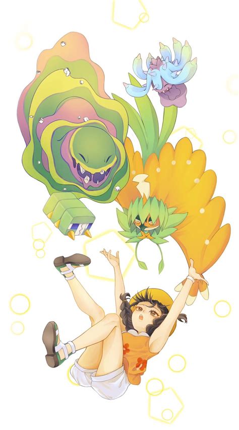 Ayan Ip Alolan Muk Charjabug Decidueye Mareanie Selene Pokemon