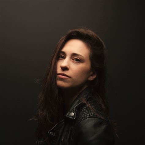 Elle Sera Tour Dates Concert Tickets And Live Streams