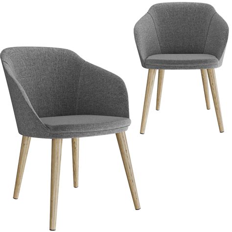 Chair Adalia Milani Download The 3d Model 44524