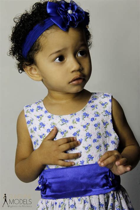 Sunshine Models Bauru Added A New Sunshine Models Bauru