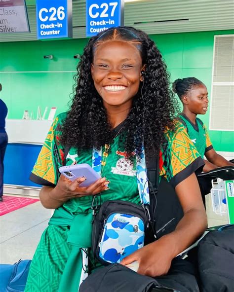 Evarine Susan Katongo Evarine Susan Katongo • Instagram Photos And Videos