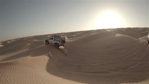 Desert Raid EdiciÓn 2014