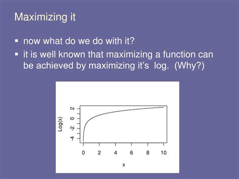 ppt lecture 3 inference in simple linear regression powerpoint