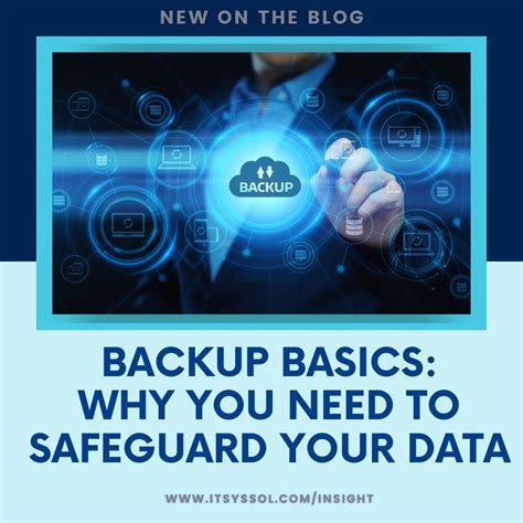 it systems solutions on linkedin tech technews techtips security
