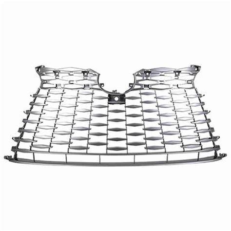 Replace® Lx1200224 Grille Standard Line