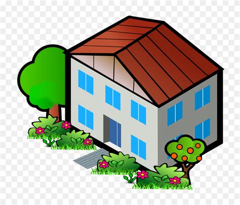 Vector Clip Art Online Density Clipart Flyclipart