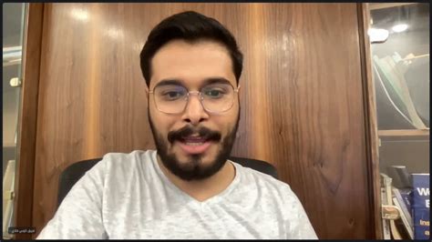 لماذا لا يجب عليك الانضمام إلى مجتمع كوبي فلاي