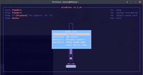 No Audio At Boot Requires Several Reboots