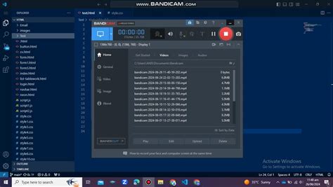 Rifat Fatima On Linkedin Html Css Webdevelopment Animation
