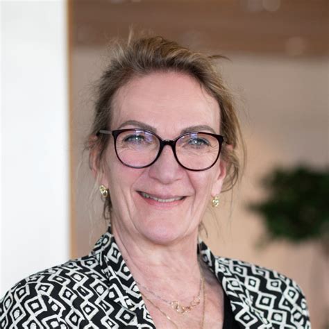 Persoonlijke Service Voor Zorginstellingen In Oost Nederland Mediq