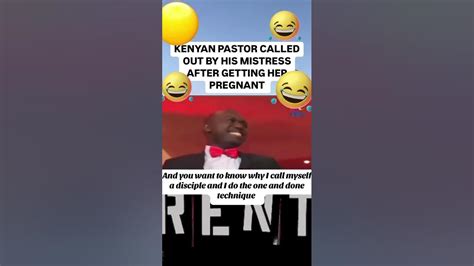 You Got Me Pregnant Youtube