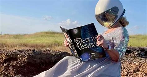 Stories By Starlight Brings Astronomy To Life At Chico Observatory Nspr