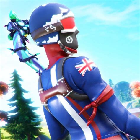100 Mogul Master Wallpapers