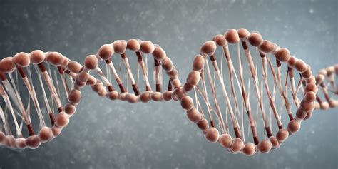 unraveling the science of inheritance exploring the inheritance of traits
