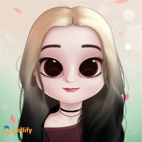 Elsa Malfoy Wiki Harry Potter Roleplay Amino