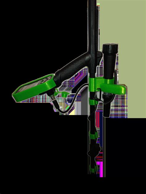 Protective Protective Screen Cover For Nokta Makro Simplex Plus Metaldetecting Nokta — Retrosheep