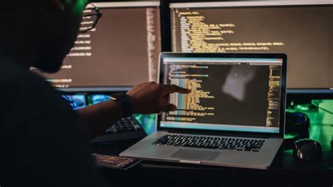 Aprende a programar con Code Yourself Curso de Introducción a la Programación Facialix