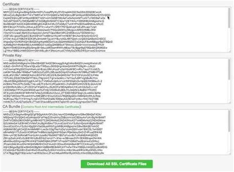 Ssl Lets Encrypt Dùng để Làm Gì Cài Lên Hosting Như Thế Nào