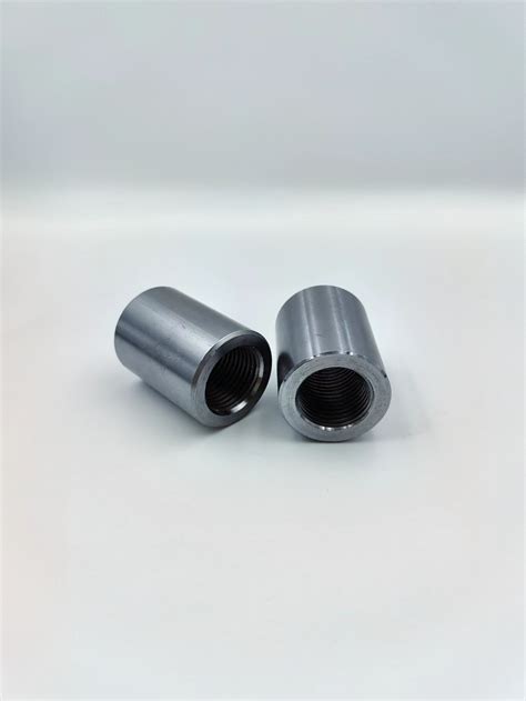 Precision Iron Casting Hydraulic Actuator Bushing Precision Hydraulic